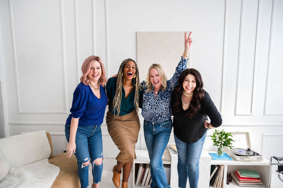 What You Told Us: Inside the Dotty Customer Survey Results