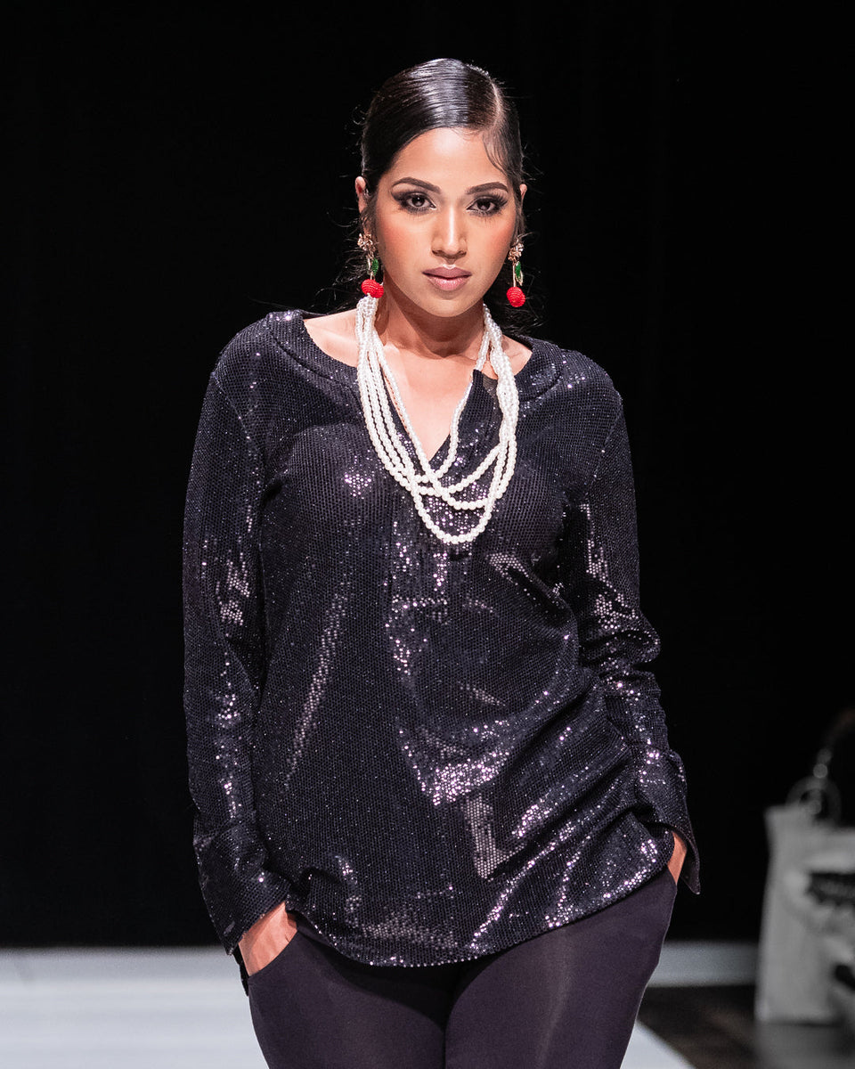 Fun & Fabulous Date Night at 40+ – Dotty