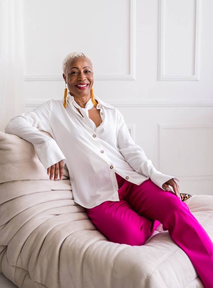 Why Dotty is Worth Every Penny: A Stand Against Fast Fashion