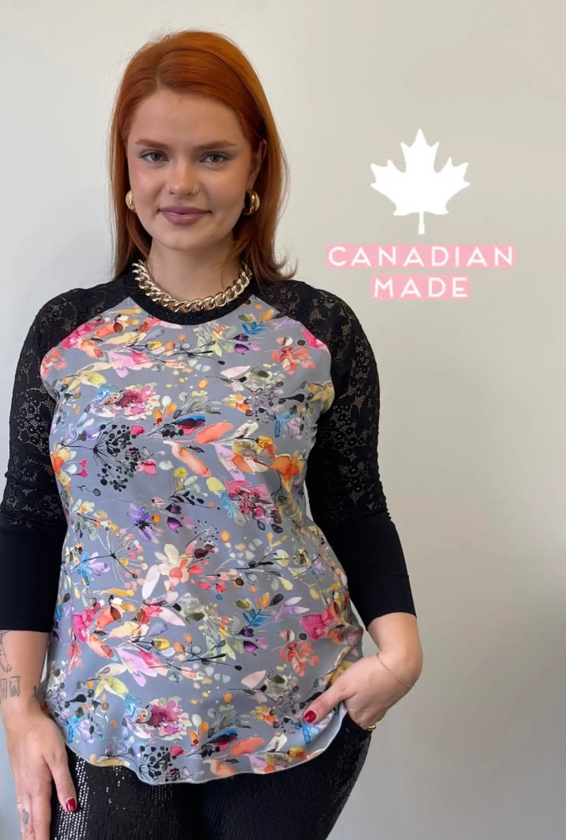 Why dotty Will Always Be Made in Canada – Dotty