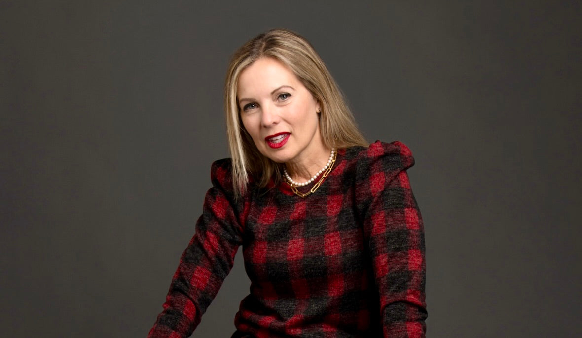 shop the whole collection here – Dotty