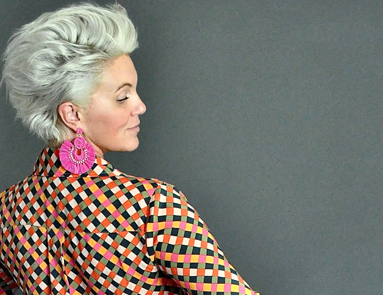 dotty - Pretty clothes that flatter your gorgeous bod. – Dotty