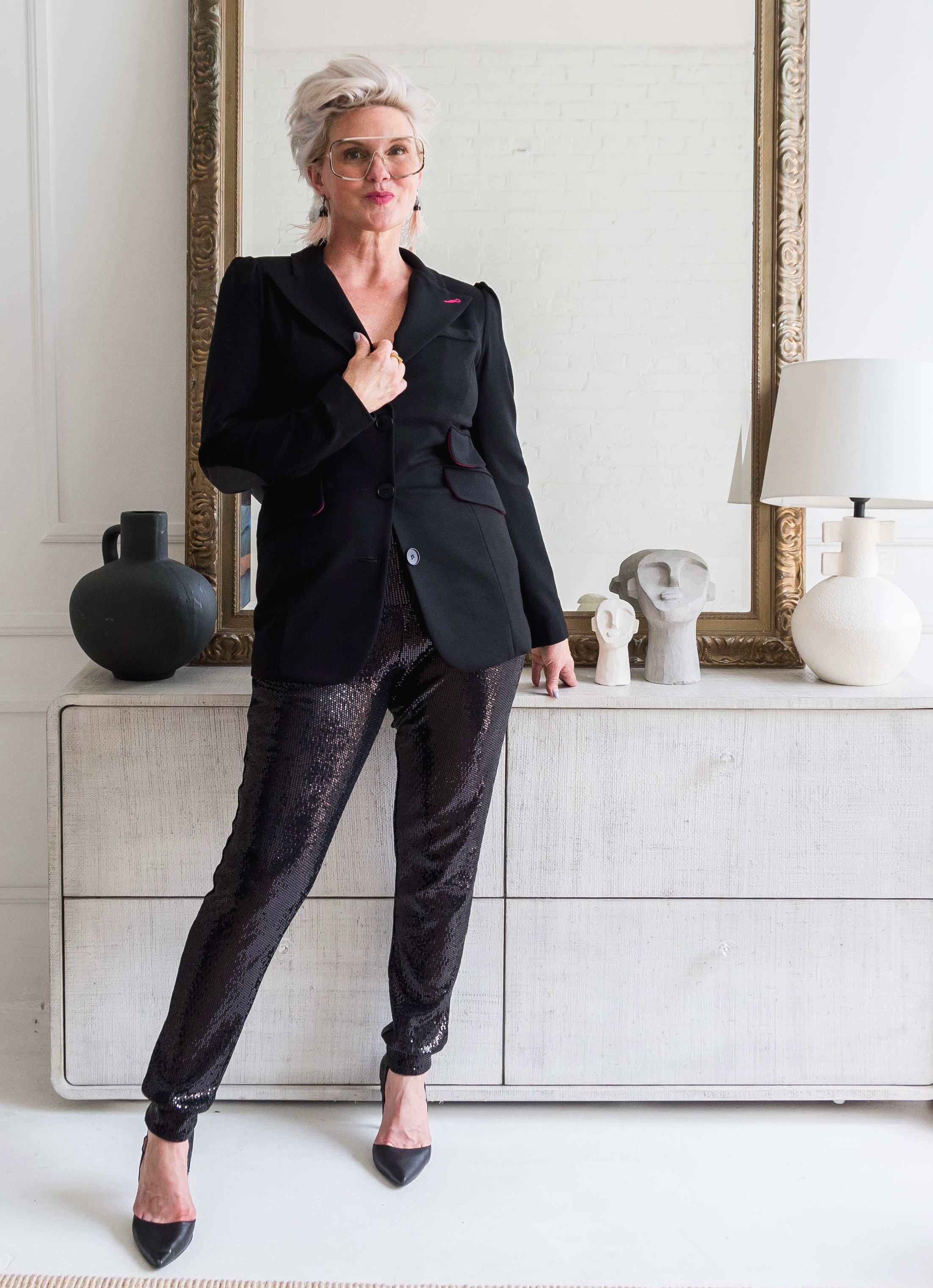 dotty - Pretty clothes that flatter your gorgeous bod. – Dotty