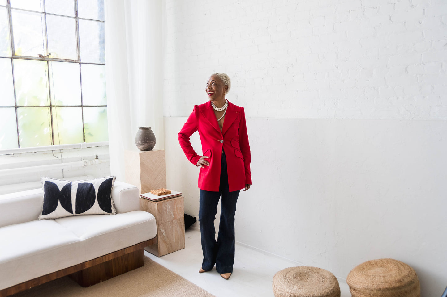 dotty - Pretty clothes that flatter your gorgeous bod. – Dotty