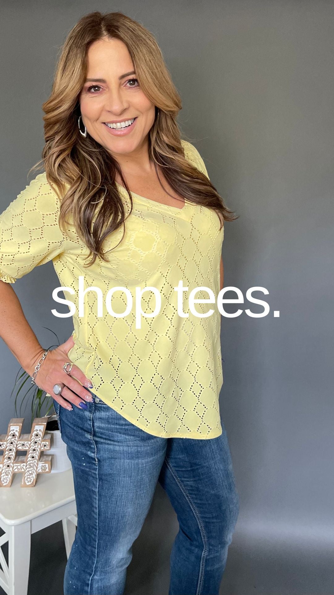 dotty - Pretty clothes that flatter your gorgeous bod. – Dotty