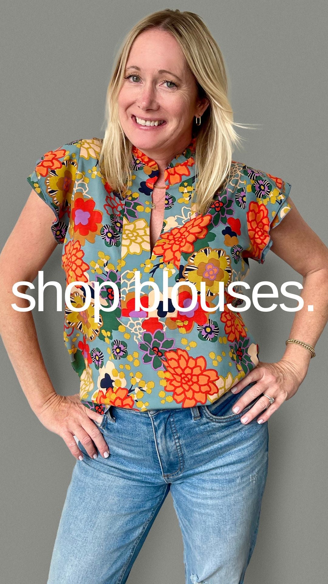 dotty - Pretty clothes that flatter your gorgeous bod. – Dotty