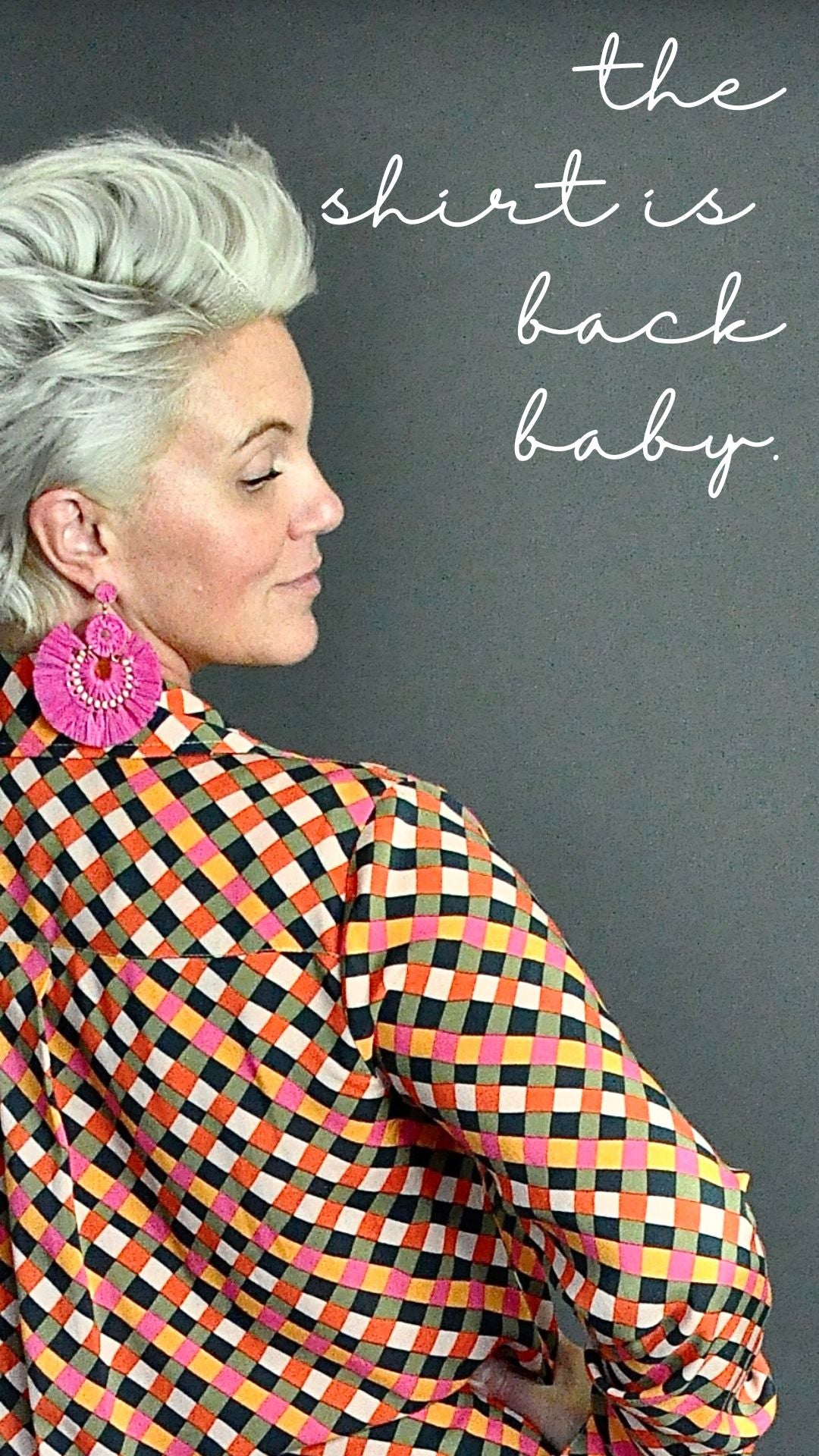 dotty - Pretty clothes that flatter your gorgeous bod. – Dotty