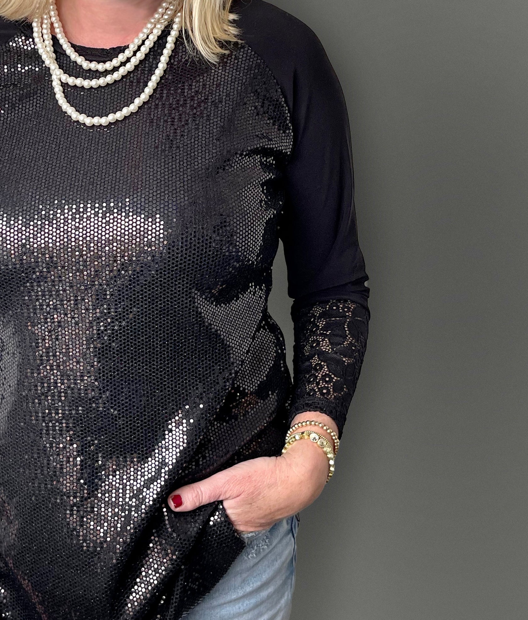 dotty - Pretty clothes that flatter your gorgeous bod. – Dotty