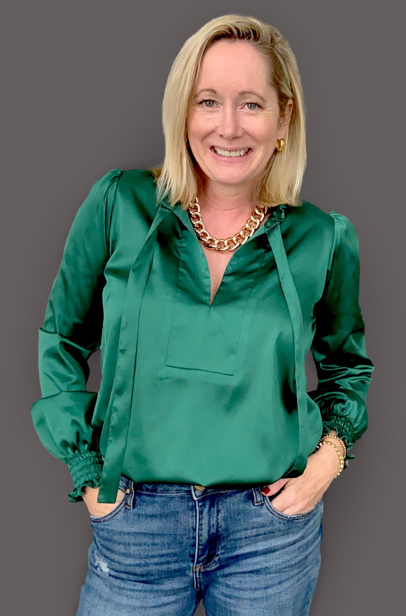 dotty - Pretty clothes that flatter your gorgeous bod. – Dotty